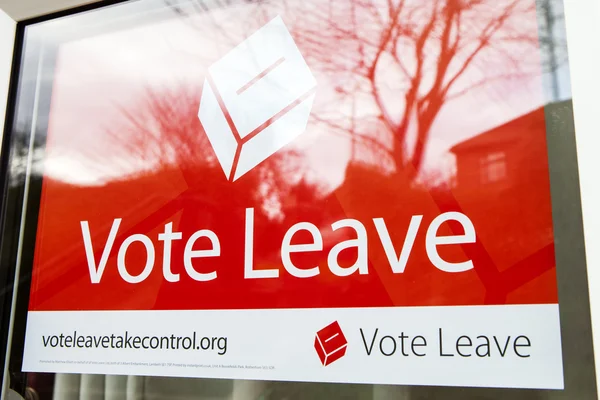 Indo european Stock Photos, Royalty Free Indo european Images ...