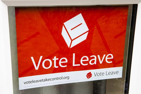 Campaign poster Stock Images - Search Stock Images on Everypixel