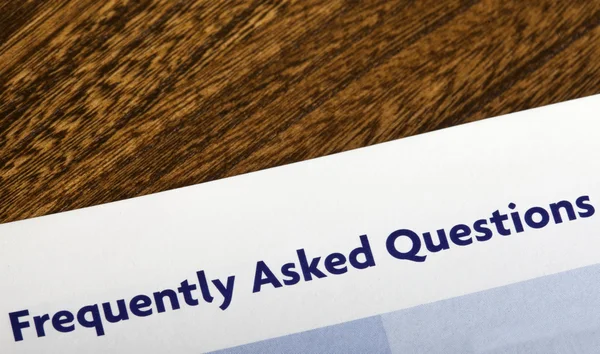 Frecuentemente fotos de stock, imágenes de Frecuentemente sin royalties ...