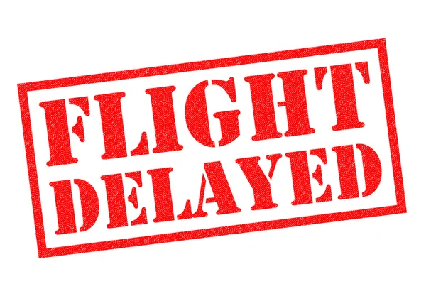 Delayed flight Stock Photos, Royalty Free Delayed flight Images ...