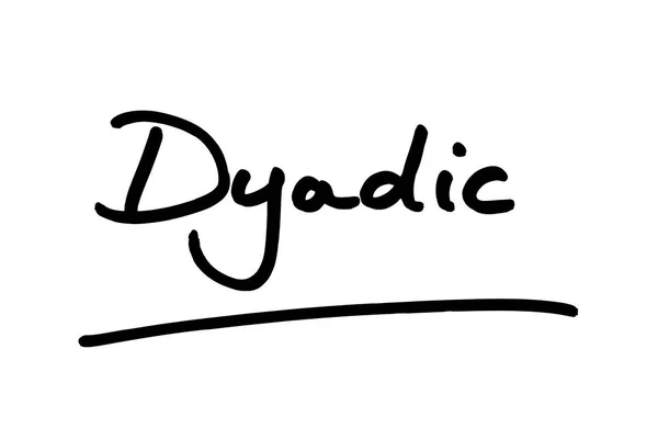 Dyadic Pictures, Dyadic Stock Photos & Images | Depositphotos®