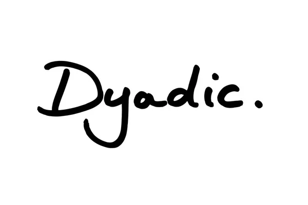Dyadic Pictures, Dyadic Stock Photos & Images | Depositphotos®
