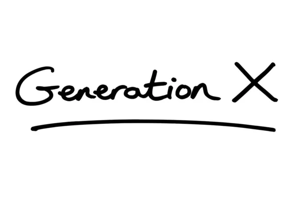 Generation x Stock Photos, Royalty Free Generation x Images | Depositphotos