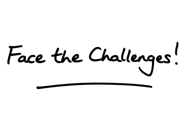 Challenges in life Stock Photos, Royalty Free Challenges in life Images ...