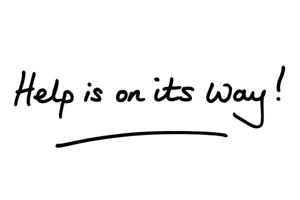 Help us Stock Photos, Royalty Free Help us Images | Depositphotos