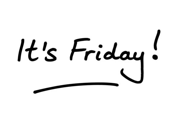Its Friday Images And Quotes