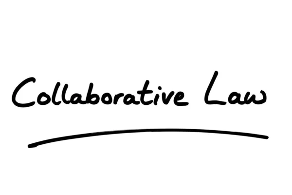 Collaborative law Stock Photos, Royalty Free Collaborative law Images ...