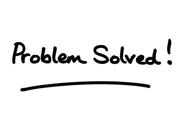 Resolving problem Stock Photos, Royalty Free Resolving problem Images ...