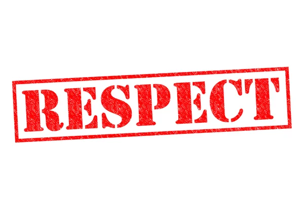 Respect and appreciation Stock Photos, Royalty Free Respect and ...