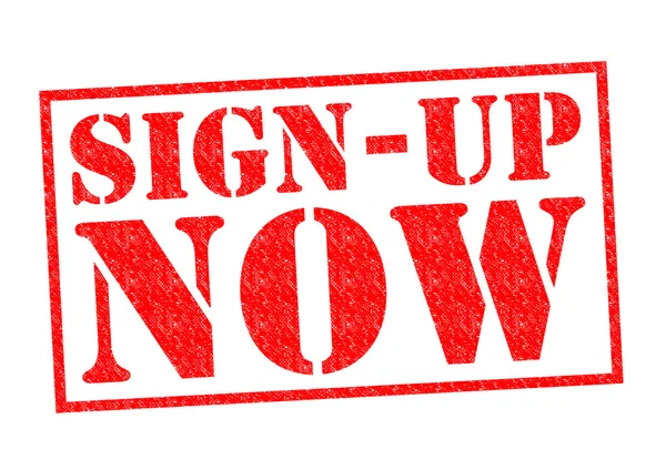 Sign up now Stock Photos, Royalty Free Sign up now Images | Depositphotos
