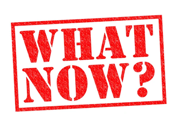 What now Stock Photos, Royalty Free What now Images | Depositphotos