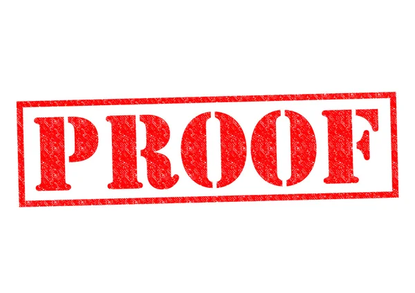 Prove Stock Photos, Royalty Free Prove Images | Depositphotos®