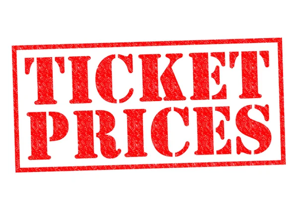 Ticket prices Stock Photos, Royalty Free Ticket prices Images ...