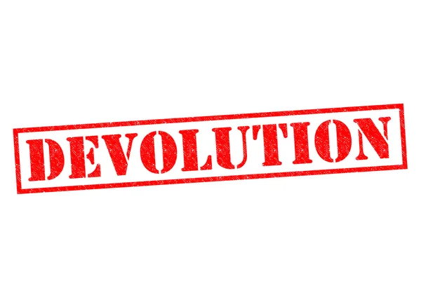 DEMO Stock Photo by ©chrisdorney 59038425