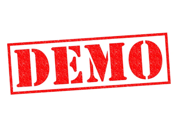Demo Stock Photos, Royalty Free Demo Images | Depositphotos Demo Stock Photos, Royalty Free Demo Images | Depositphotos