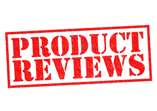 Product reviews Stock Photos, Royalty Free Product reviews Images ...