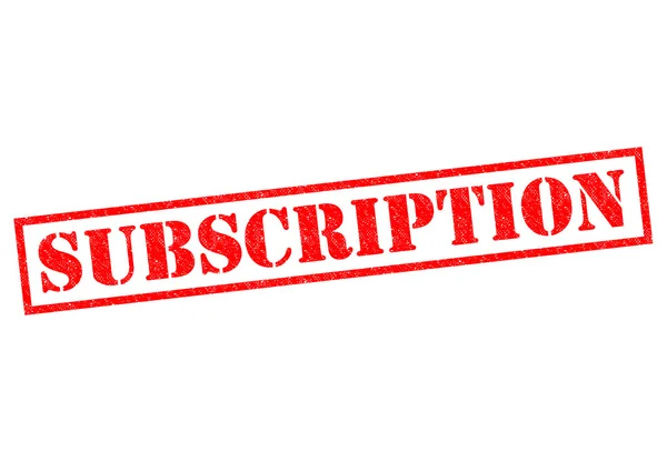 Subscribe button Stock Photos, Royalty Free Subscribe button Images ...