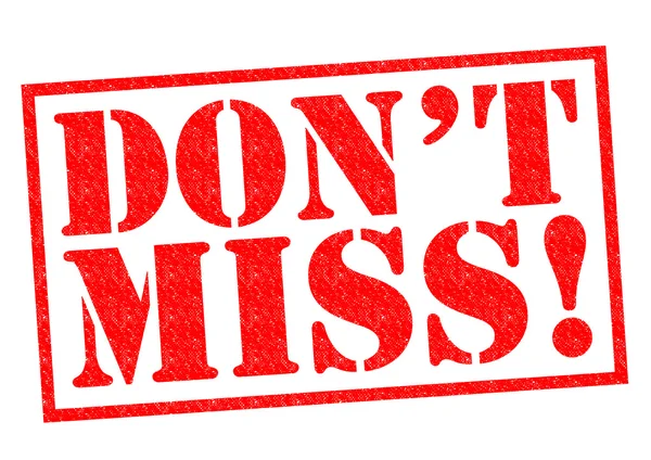 Important Stock Photos, Royalty Free Important Images | Depositphotos