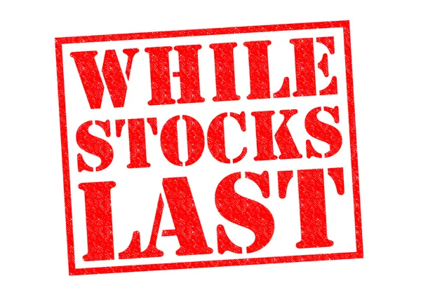 BUY 1 GET 1 FREE — Stock Photo © chrisdorney #32760393