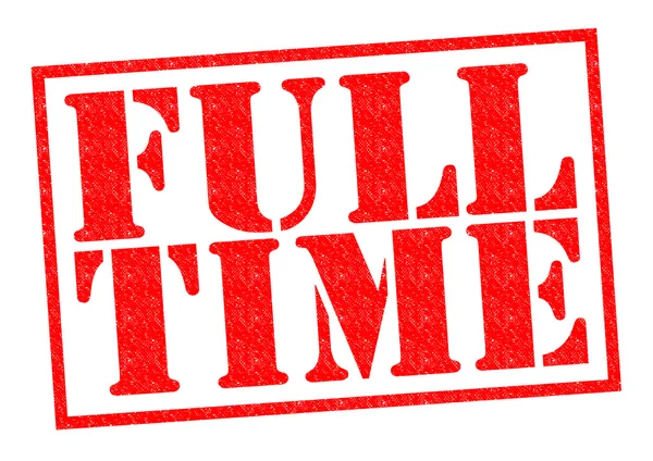 Temporary stamp Stock Photos, Royalty Free Temporary stamp Images ...