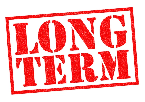 Long term plan Stock Photos, Royalty Free Long term plan Images ...