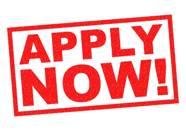 Apply today stamp Stock Photos, Royalty Free Apply today stamp Images ...