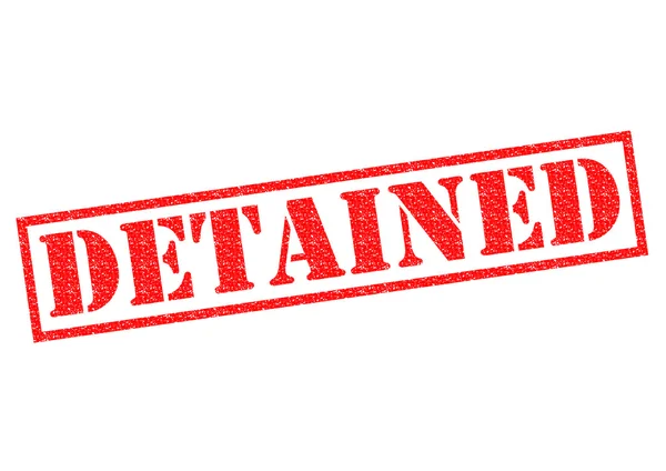 REVIEW — Stock Photo © chrisdorney #49702593