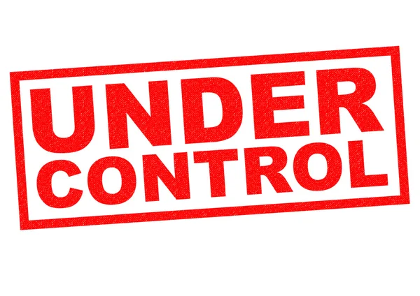 SAFE Rubber Stamp — Stock Photo © chrisdorney #41634859