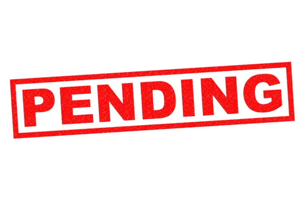 Pending icon Stock Photos, Royalty Free Pending icon Images | Depositphotos