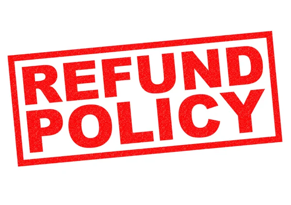 Refunds Stock Photos, Royalty Free Refunds Images | Depositphotos