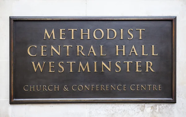 Central united methodist church Stock Photos, Royalty Free Central ...