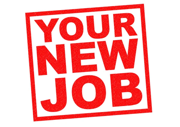 Well done stamp Stock Photos, Royalty Free Well done stamp Images ...