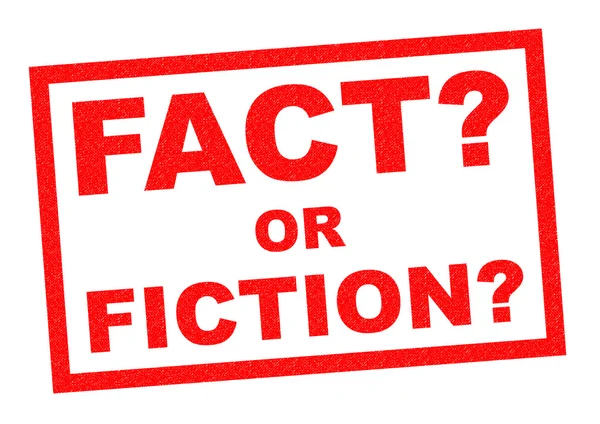 Fact or fiction Stock Photos, Royalty Free Fact or fiction Images ... Fact or fiction Stock Photos, Royalty Free Fact or fiction Images ...