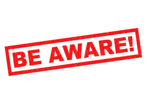 Be aware Stock Photos, Royalty Free Be aware Images | Depositphotos