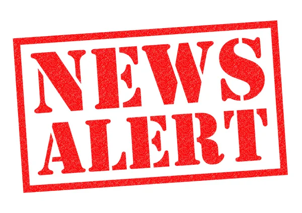 News icon Stock Photos, Royalty Free News icon Images | Depositphotos®