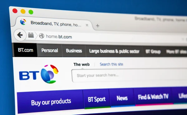 Bt broadband Stock Photos, Royalty Free Bt broadband Images | Depositphotos