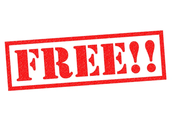 BUY 1 GET 1 FREE Stock Photo by ©chrisdorney 32760393