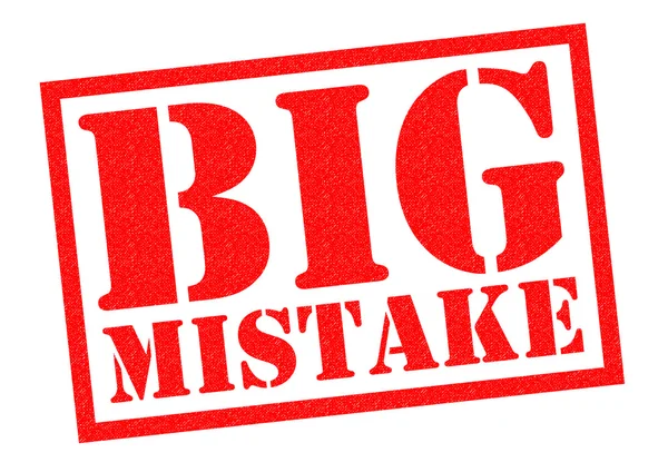 False stamp Stock Photos, Royalty Free False stamp Images | Depositphotos