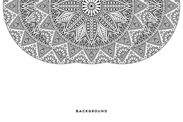 100,000 Round rug Vector Images | Depositphotos