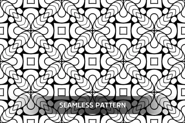 21,514,875 Tangle patterns Vector Images | Depositphotos