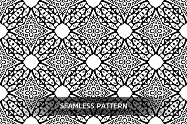23,986,772 Subtle patterns Vector Images | Depositphotos