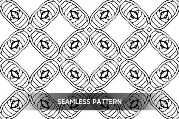 21,514,875 Tangle patterns Vector Images | Depositphotos