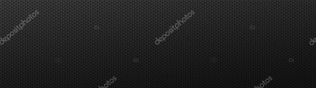 Jagged metallic background, Royalty-free Jagged metallic background ...