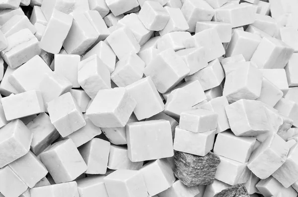 51 Lusern Stock Photos | Free & Royalty-free Lusern Images | Depositphotos