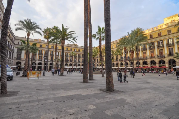 La plaza real fotos de stock, imágenes de La plaza real sin royalties ...