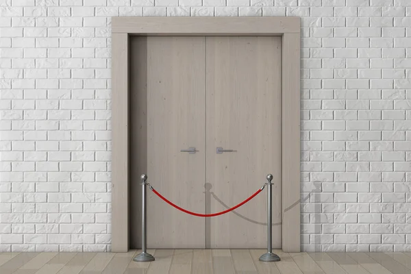 Prohibition of entry Stock Photos, Royalty Free Prohibition of entry ...