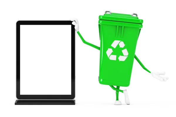 Cell phones recycle Stock Photos, Royalty Free Cell phones recycle ...