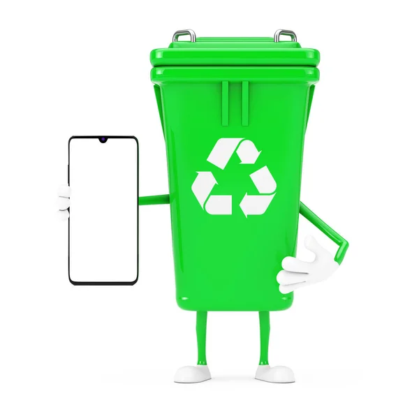Cell phones recycle Stock Photos, Royalty Free Cell phones recycle ...