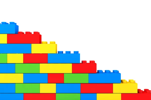 Lego wall Stock Photos, Royalty Free Lego wall Images | Depositphotos