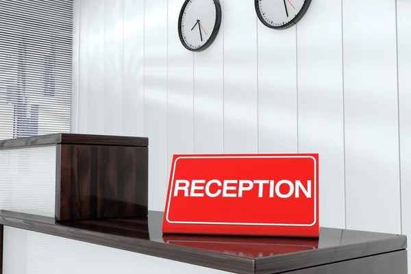 Hotel reception sign Stock Photos, Royalty Free Hotel reception sign ...